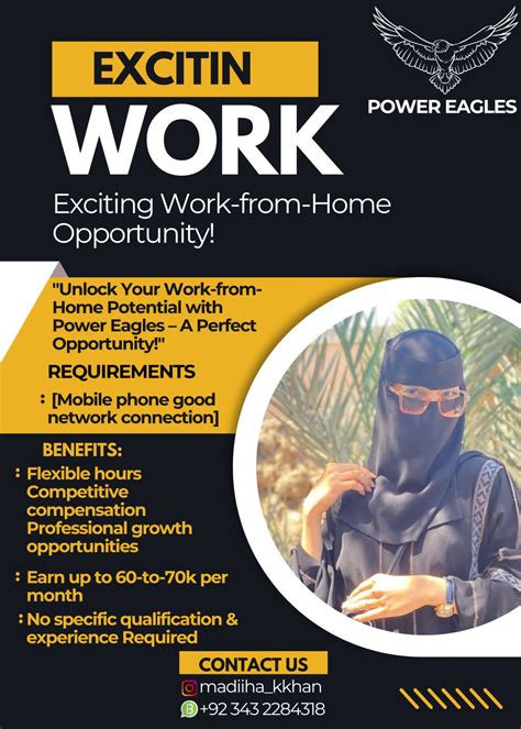 Madiha Khan Posted On Linkedin