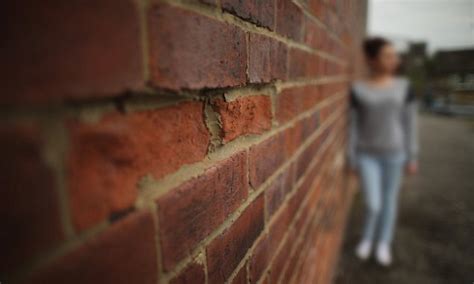 West Yorkshire Sex Ring Smashed As Police Arrest Men Daily Mail Online