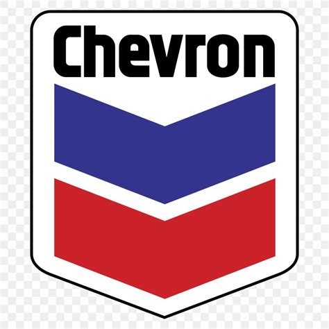 Chevron Icon Png