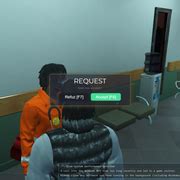 I Have A Problem With Windows API Idk Resource Support Cfx Re Community