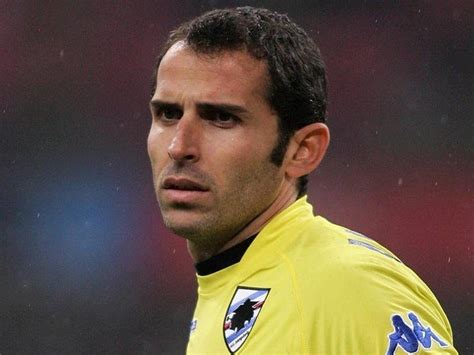 Francesco Antonioli Alchetron The Free Social Encyclopedia