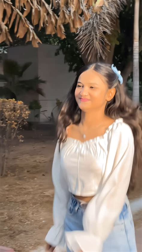 𝐈𝐦𝐦𝐮👁️⃤ 🫣… reels instadaily explorepage exploremore instagram viral immu 00