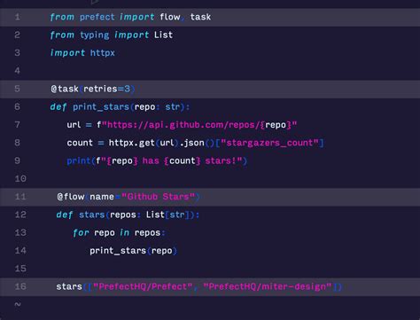 Our Second Generation Workflow Engine