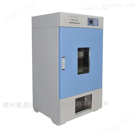 恒温振荡培养箱批发 化工机械设备网
