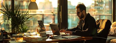 Mastering Laravel Eloquent Joins A Comprehensive Guide Eduindex News