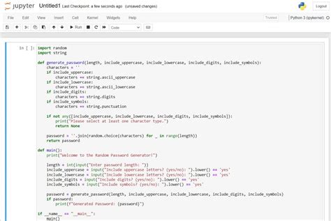 srija renganayaki k p on linkedin coderscaveinternship pythondevelopment techinternship