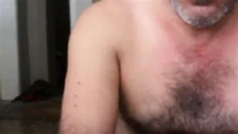 Turkey Bear Tanju 3 Xhamster