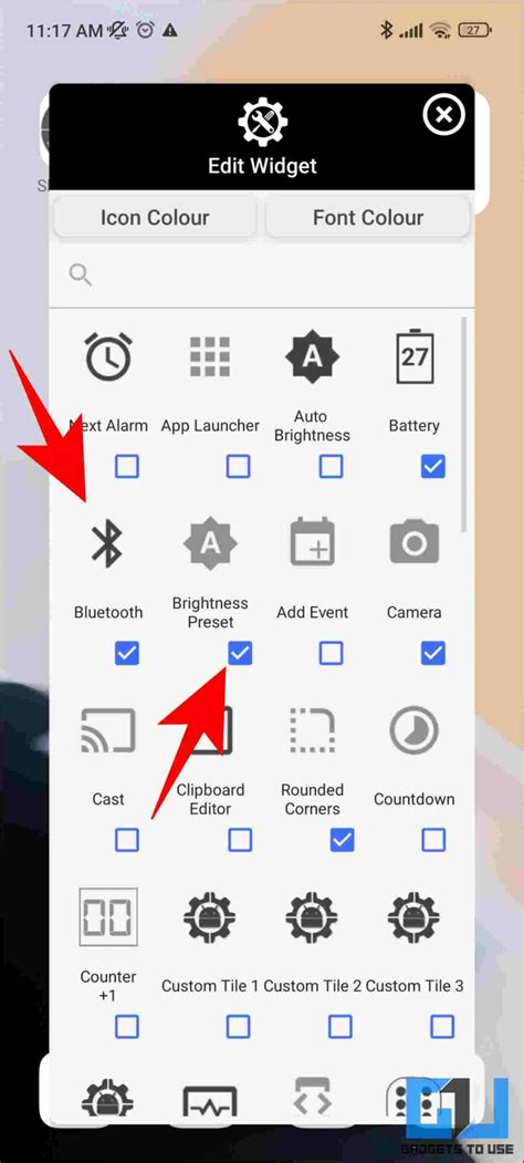 3 Ways To Create Custom Shortcut For Anything On Android Gadgets To Use