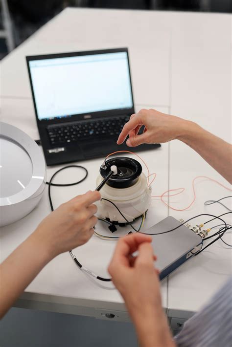 Autocad Vs Autodesk Inventor Which Is Best For Your Workflow Vagon