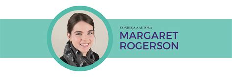 Margaret Rogerson