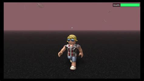 Roblox Its Raining Tacos How Many Views Can This Get Youtube Music