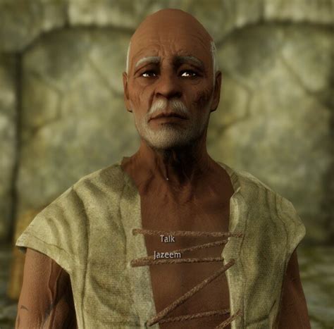 Wartimes A Daughters Tale Le Alternate Start Scenario Page 182 Downloads Skyrim Adult