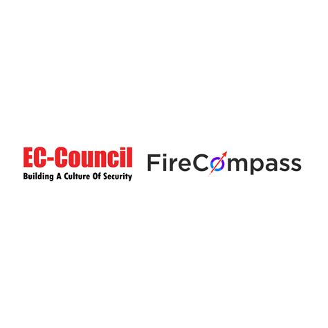 Ec Council Invests Over 20 Million In Firecompass To Scale Offensive