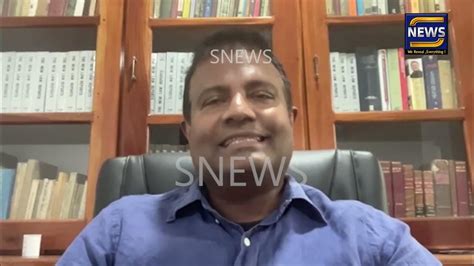 ශ්‍රී ලංකා ක්‍රිකට් ක්‍රීඩක ධනුෂ්ක ගුණතිලක අත්අඩංගුවට ගැනීම සහ ඉදිරි නීතිමය තත්ත්වය Youtube