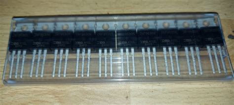 Design And Build Electronic Systems By Deanclifton368 Fiverr