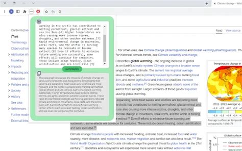 Summarize Ai Powered Text Summarization Tool Creati Ai