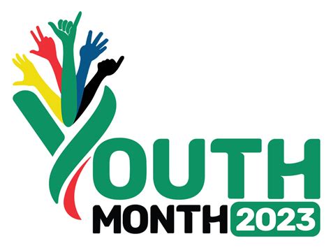 Rhulani Shivambu The Mail And Guardian