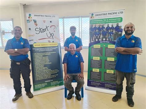 Billy J Imar On Linkedin Smartbizpacific Seeingbeyondnumbers