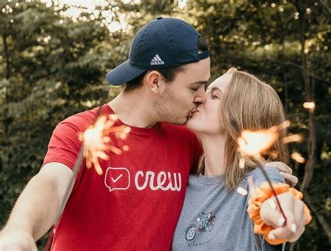 Sex Patricia Mctague Loft