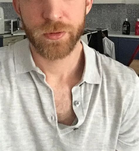 28 I Want To Give You A Sloppy Bj Scrolller