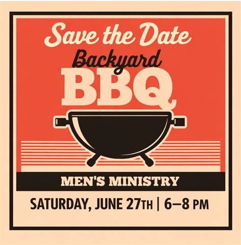 Events Broadway Christian Church