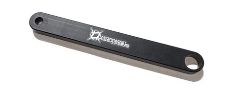 Polaris General Clutch Center To Center Alignment Tool By Aftermarket Assassins 108 1041 Xx Epg