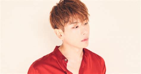 박효신 트럼프 대통령 앞 야생화 부른다靑 K팝 발라드 대표곡