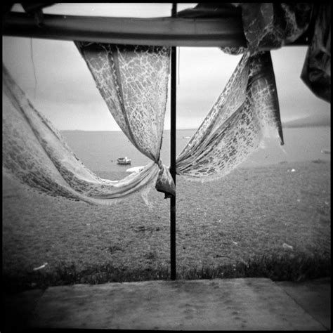 Officine Fotografiche Roma Le Mostre