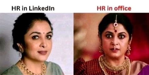 Tusharkanta Panda Pmp® On Linkedin Hr