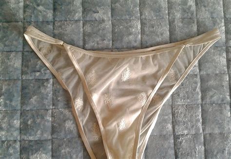 Calcinha Fetiche Calcinhas Da Minha Cunhada Uma Delicia De Mulher