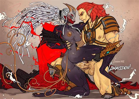 Rule 34 1girls 2022 4 Eyes Abs Areola Areolae Arm Over Shoulder Armor