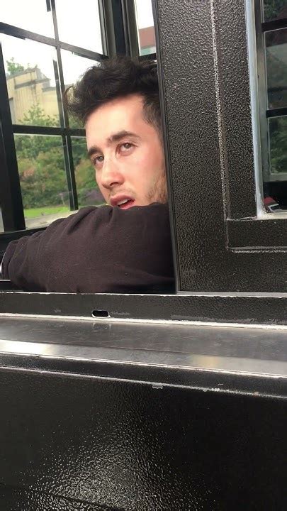 Dj Sherring Shawn Michael Herring In The Dj Booth Youtube