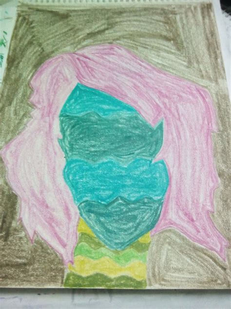 Love Me Two Parallel Lines Right Angled Rhombus