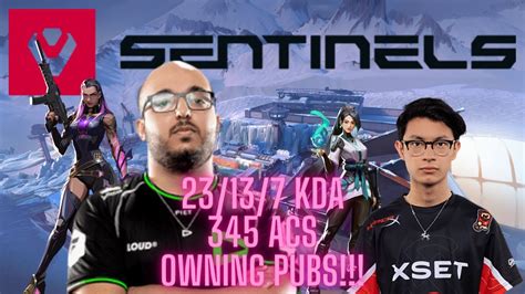 Sentinels Duo Domination Part 1 Sen Sacy Reyna😈 Vod Ft Zekken Sage👩🏻‍⚕️ Youtube