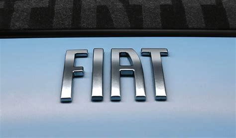 Fiat Arrivano Le Novità Per Il 2023 Ecco Tutti I Nuovi Modelli A