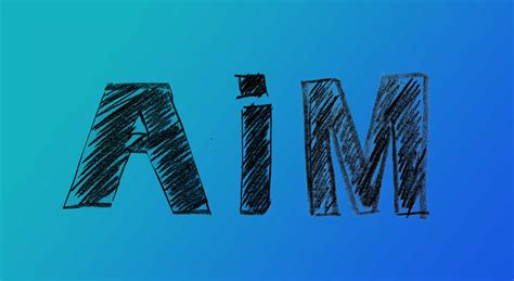 What Is The Asset Information Model Aim Nbs