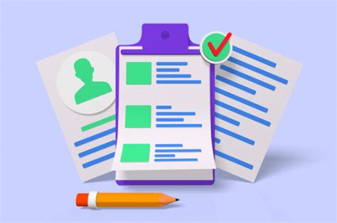 Two Layer Verification Guarantees The Accuracy Of Diploma Verification