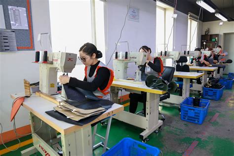 Хүнс хөдөө Хүнс хөдөө аж ахуй хөнгөн үйлдвэрийн яам