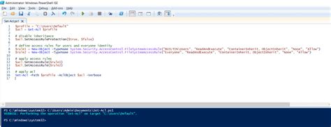 How To Fix The User Profile Service Service Failed The Sign In User