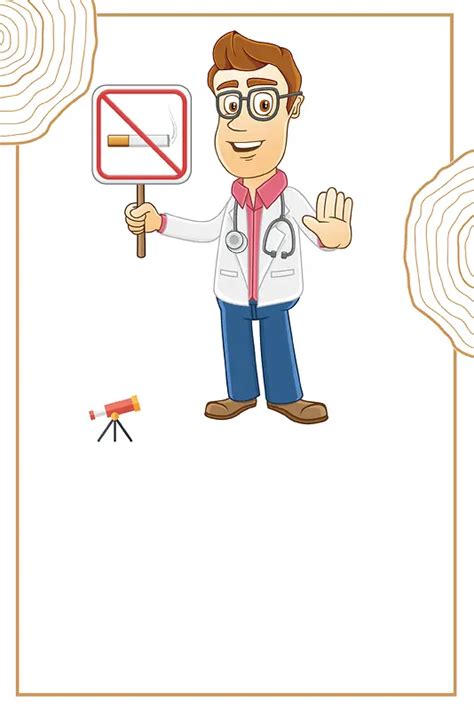 禁止吸烟吸烟有害健康背景图片素材下载 图片编号yrvwbzrg 免抠素材网