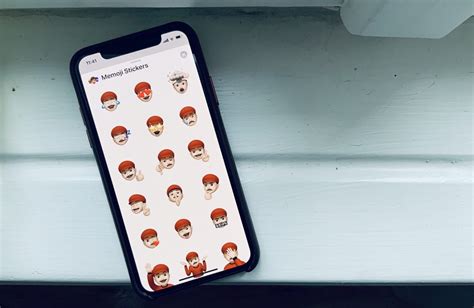 Remove Memoji Stickers From Keyboard By Switching Them Off Cult Of Mac