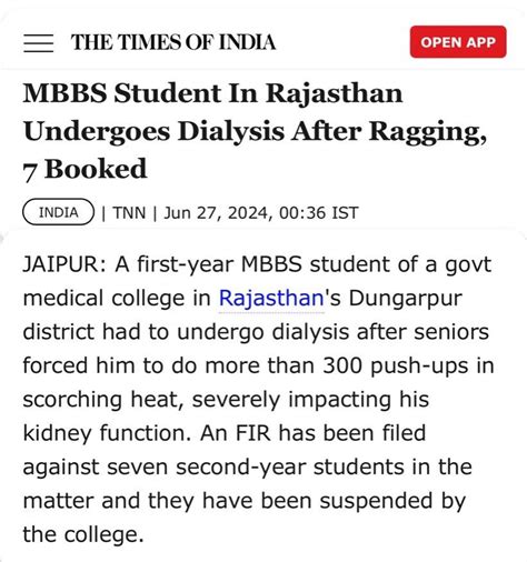 Suketu Dave On Linkedin Again New Disgusting And Inhumane Incident But Who Is Responsible We As