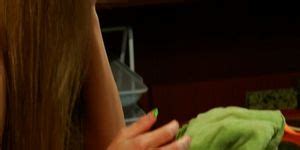 Punish Z Bitch Porn Videos