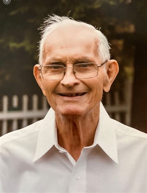 Charles Key Obituary Chowchilla Ca