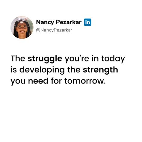 ashutosh parate posted on linkedin