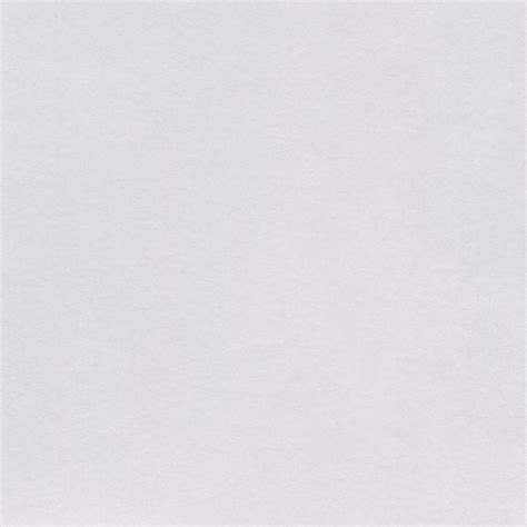 Premium Photo Classic Paper Texture