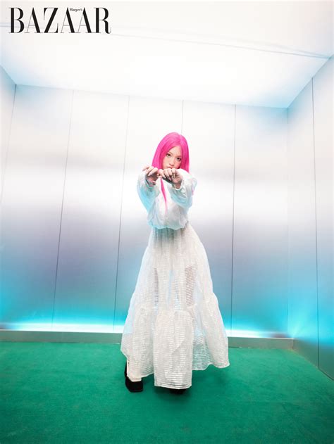 Đừng Dắt Em Đi Lòng Vòng của Cầm lên top iTunes Việt Nam