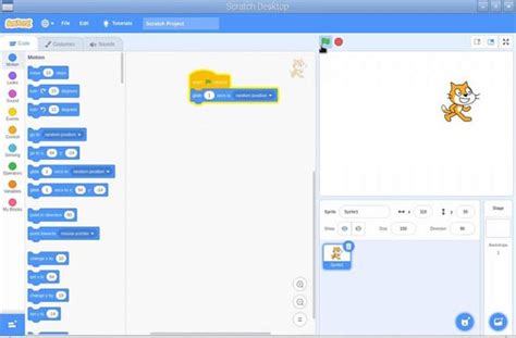 Best Programming Languages For Your Raspberry Pi Projects RaspberryTips