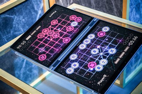 Asus Project Precog Is Basically The Tablet From Westworld Cnet