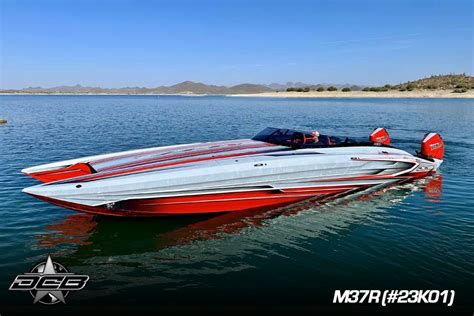 M37r Gallery
